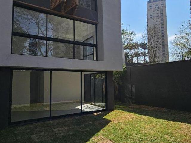 Imoveis na Cidade Jardim