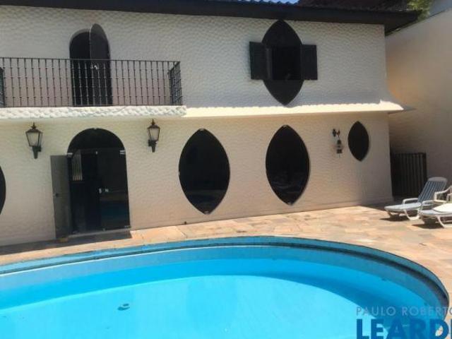 Imoveis na Cidade Jardim