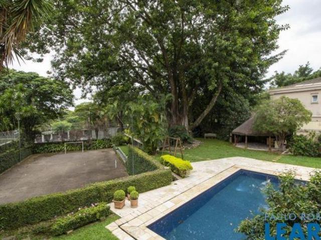 Imoveis na Cidade Jardim