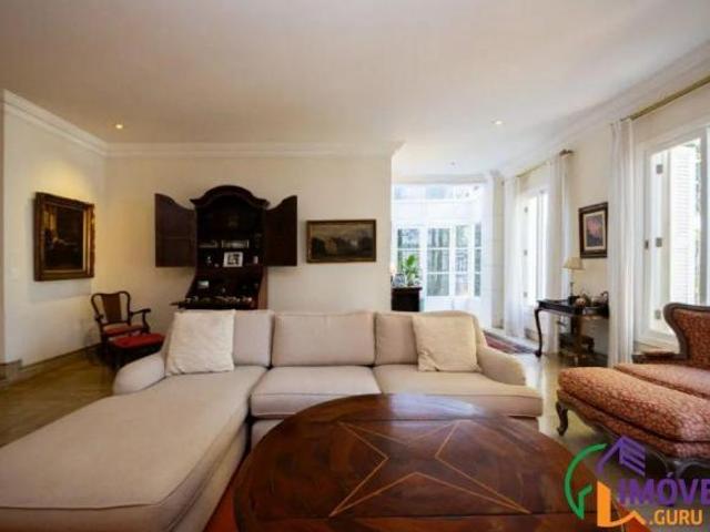 Imoveis na Cidade Jardim