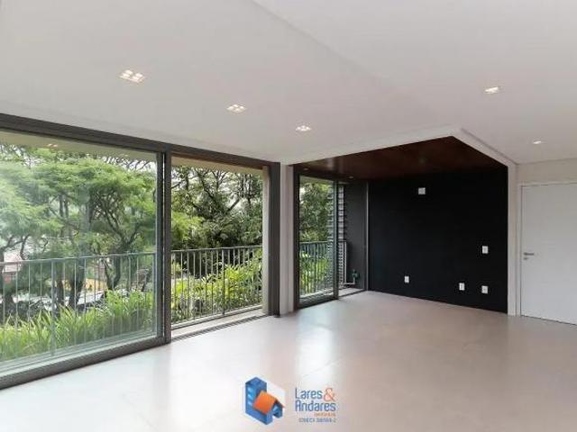 Imoveis na Cidade Jardim