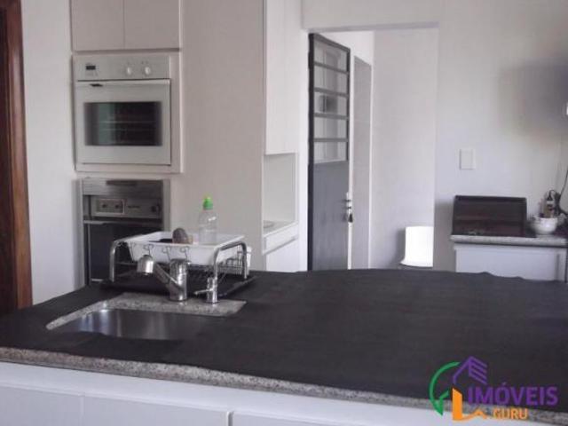 Imoveis na Cidade Jardim