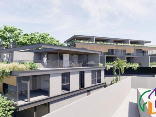 Imoveis na Cidade Jardim