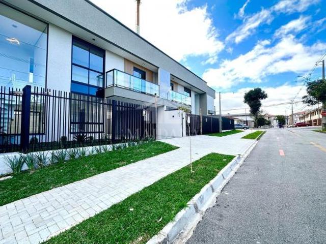 Imoveis na Cidade Jardim