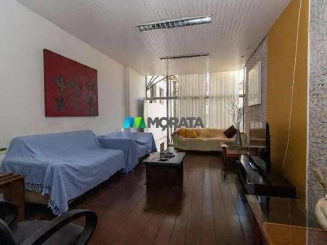 Imoveis na Cidade Jardim