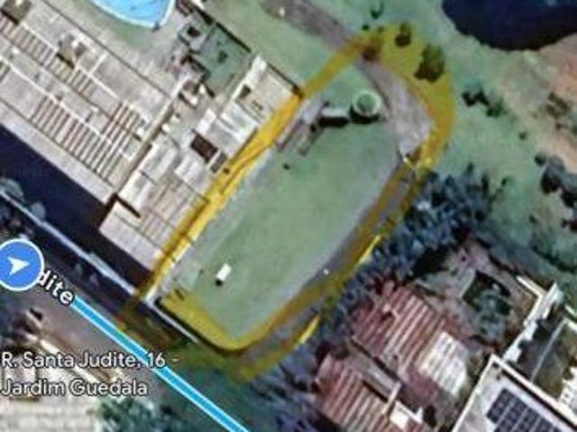 Imoveis na Cidade Jardim