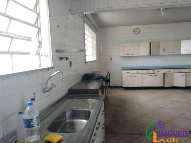 Imoveis na Cidade Jardim