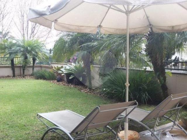 Imoveis na Cidade Jardim