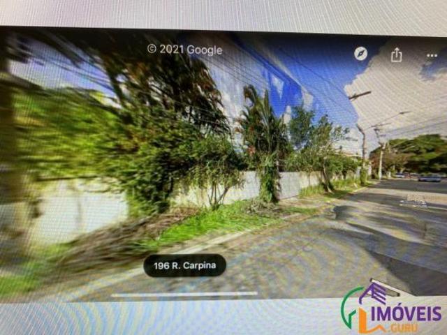 Imoveis na Cidade Jardim