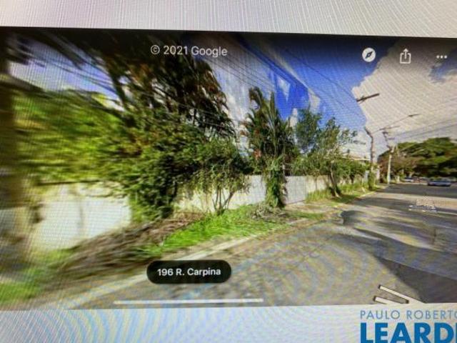 Imoveis na Cidade Jardim