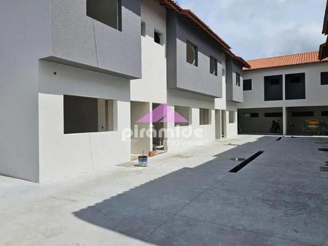 Imoveis na Cidade Jardim