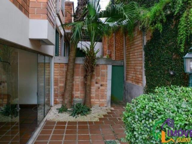 Imoveis na Cidade Jardim