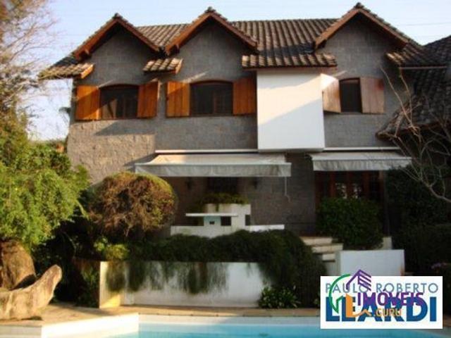 Imoveis na Cidade Jardim
