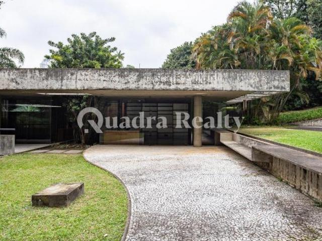 Imoveis na Cidade Jardim
