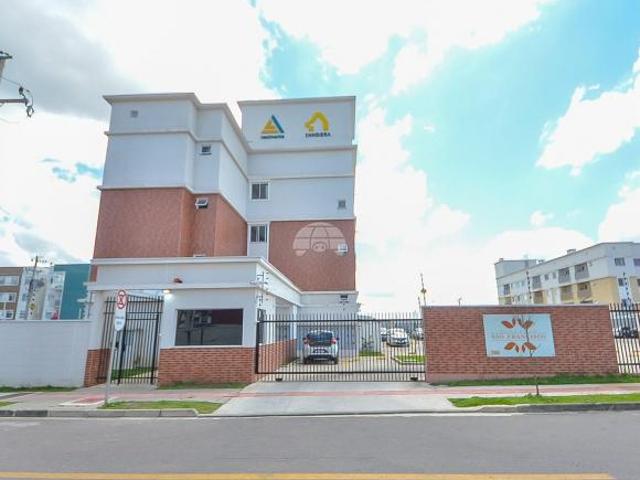 Imoveis na Cidade Jardim