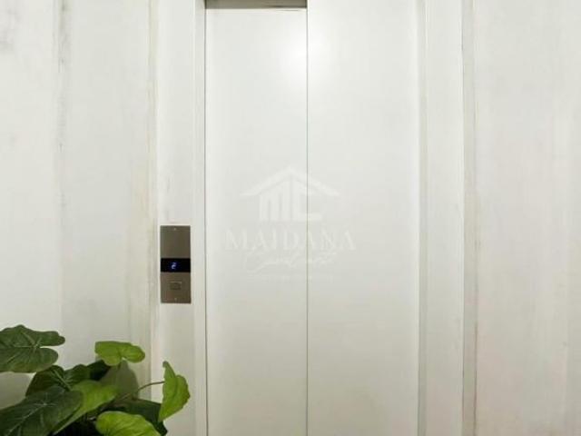 Imoveis na Cidade Jardim