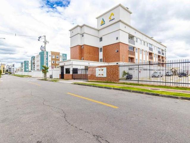 Imoveis na Cidade Jardim