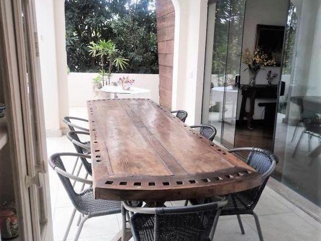 Imoveis na Cidade Jardim