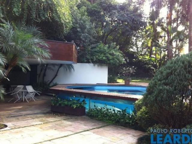 Imoveis na Cidade Jardim