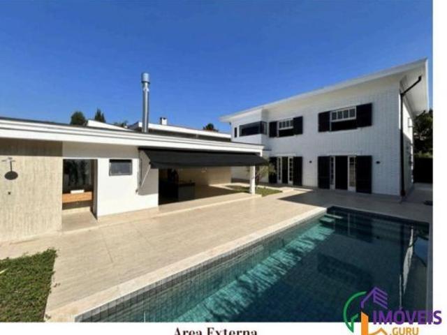 Imoveis na Cidade Jardim