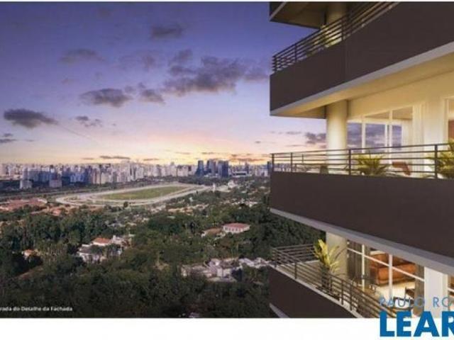 Imoveis na Cidade Jardim