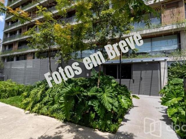 Imoveis na Cidade Jardim