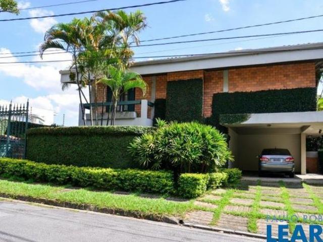 Imoveis na Cidade Jardim