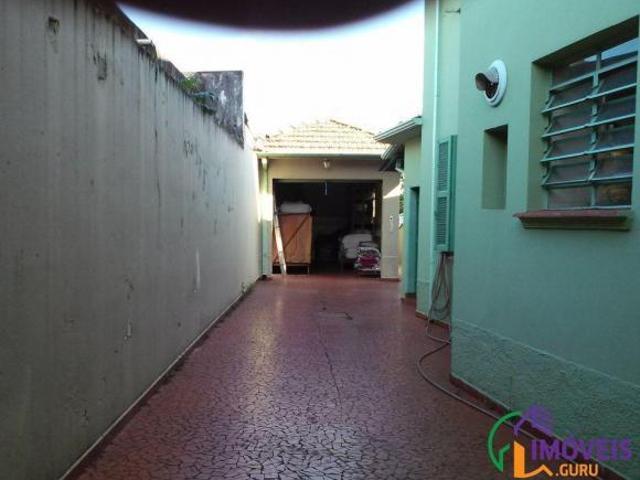 Imoveis na Cidade Jardim