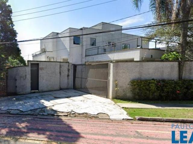 Imoveis na Cidade Jardim