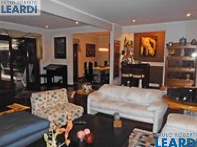 Imoveis na Cidade Jardim