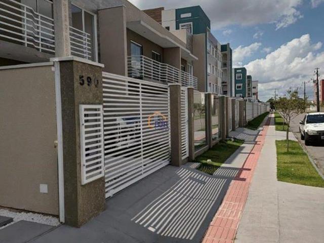Imoveis na Cidade Jardim
