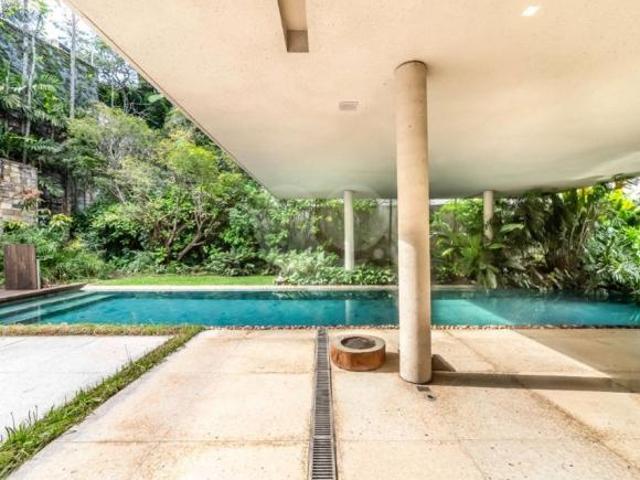 Imoveis na Cidade Jardim