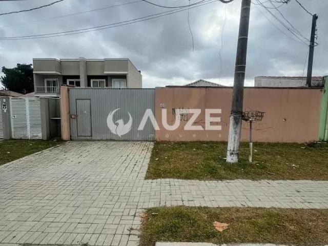 Imoveis na Cidade Jardim