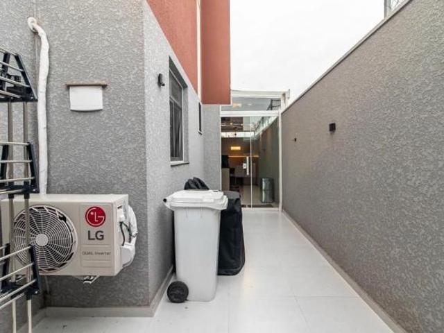 Imoveis na Cidade Jardim