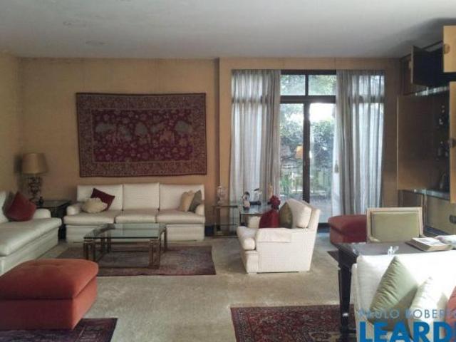 Imoveis na Cidade Jardim