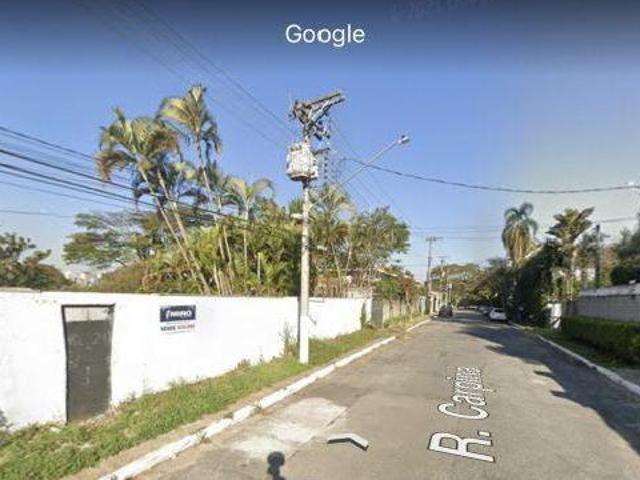 Imoveis na Cidade Jardim