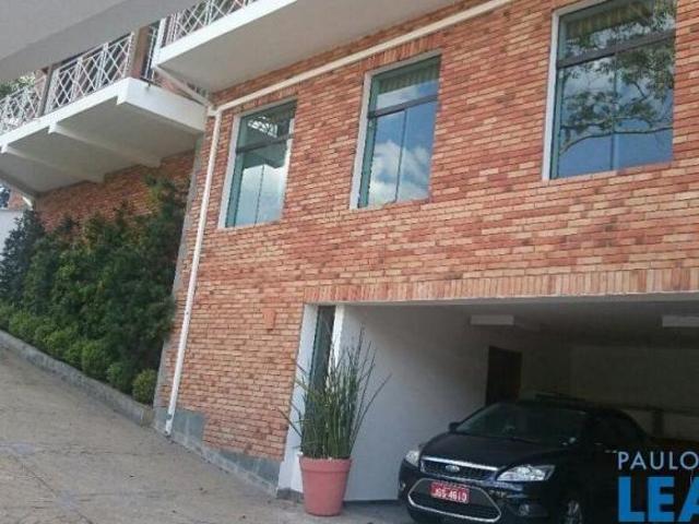 Imoveis na Cidade Jardim
