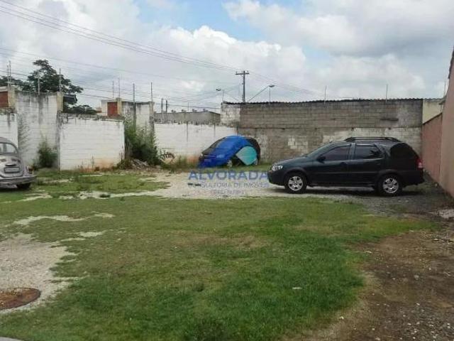 Imoveis na Cidade Jardim