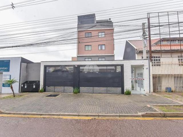 Imoveis na Cidade Jardim