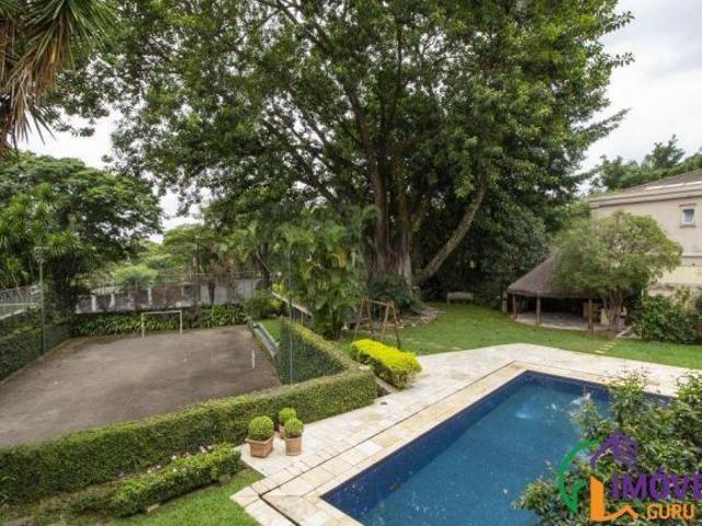 Imoveis na Cidade Jardim