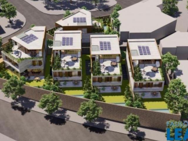 Imoveis na Cidade Jardim