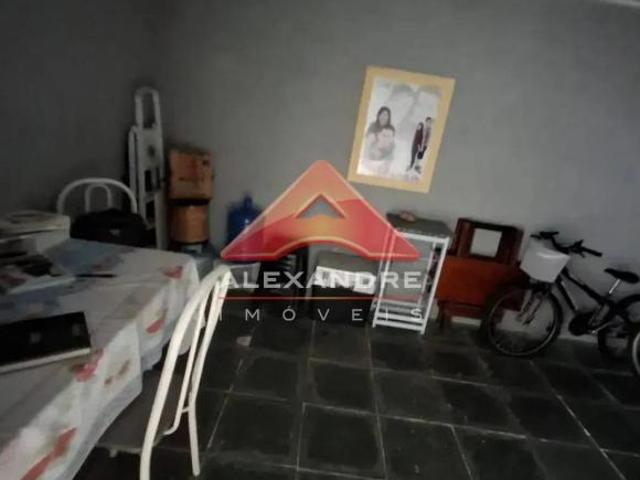 Imoveis na Cidade Jardim