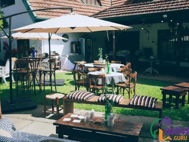 Imoveis na Cidade Jardim