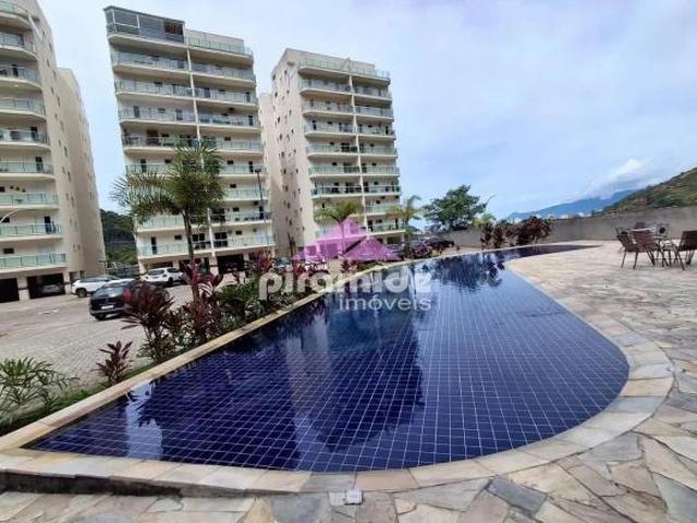 Imoveis na Cidade Jardim
