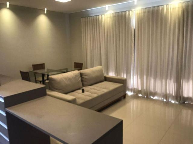 Imoveis Na Cidade Jardim