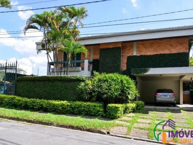 Imoveis na Cidade Jardim