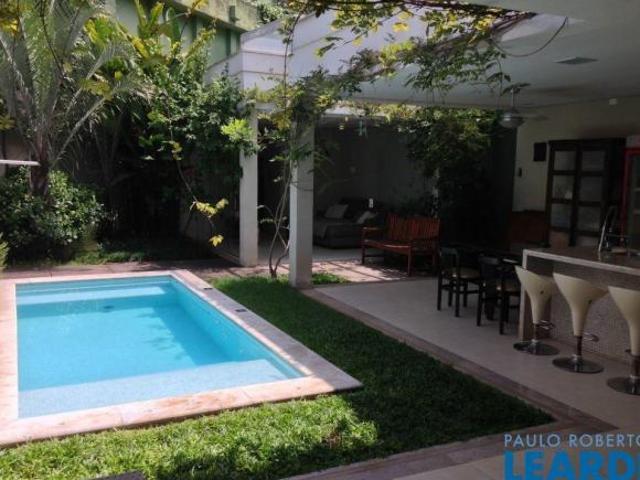 Imoveis na Cidade Jardim