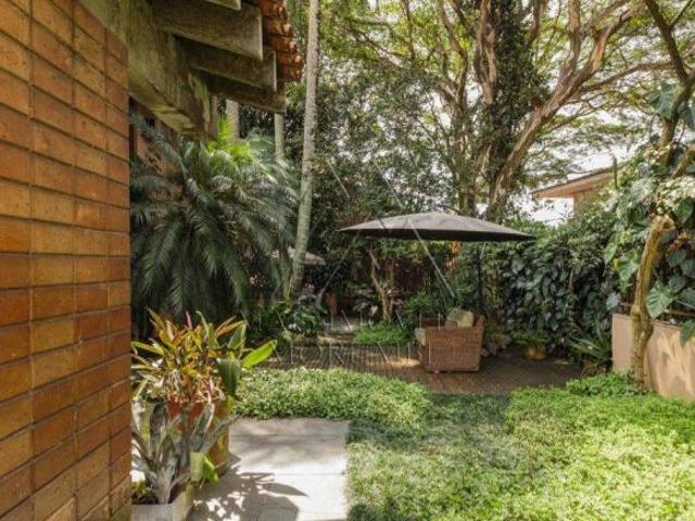 Imoveis na Cidade Jardim