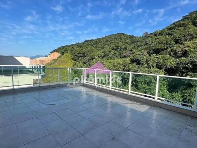 Imoveis na Cidade Jardim