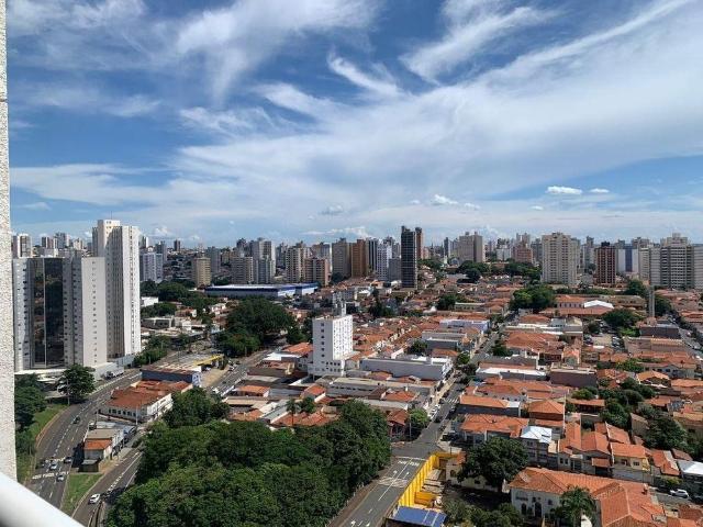 Imoveis Na Cidade Jardim